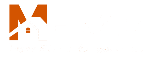 Home Industry - Merab Drywall